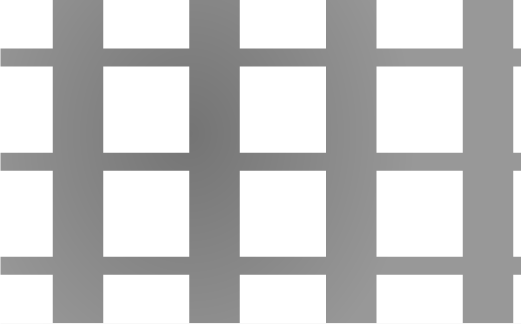 Lámina Perforada | Ferromat