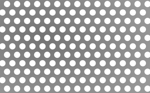 Lámina Perforada | Ferromat